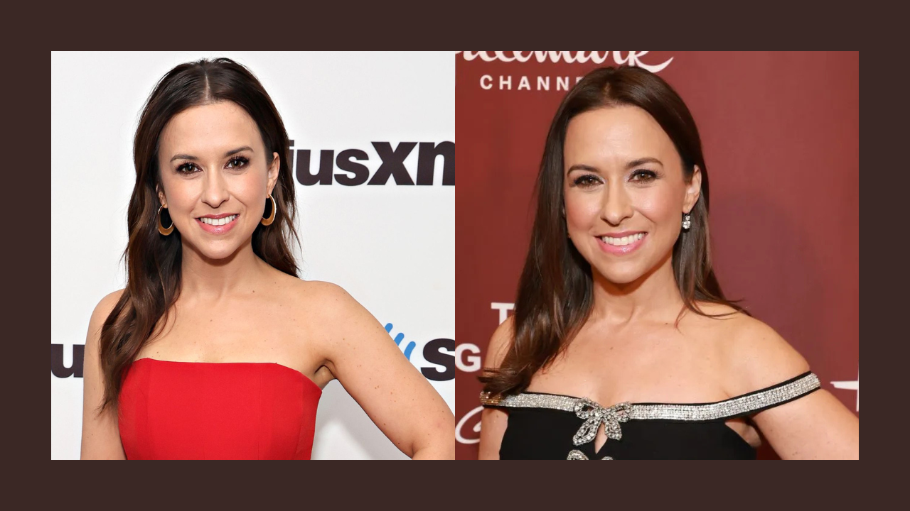 David Nehdar: Net Worth, Age, and Personal Overview